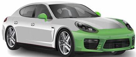 Expert PPF Installation for Paint Protection in Nairobi